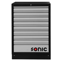 SONIC EQUIPMENT Werkzeugschrank 47280