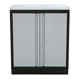 SONIC EQUIPMENT Werkzeugschrank 4731708