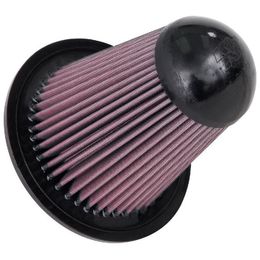 K&N FILTERS K&N FILTERS Luftfilter e0945 Langzeitfilter 203mm