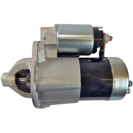 Hella Starter 8ea011611281 f&uuml;r KIA