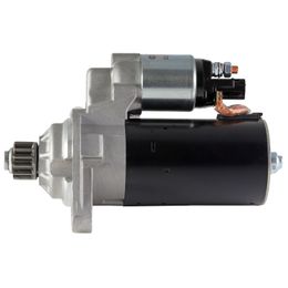 Hella Starter 8ea012528531 f&uuml;r VW