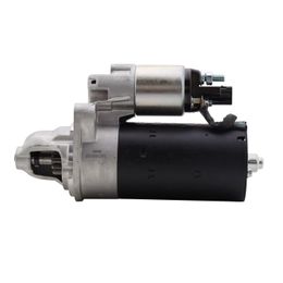 Hella Starter 8ea012528881 f&uuml;r VW