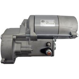 Hella Starter 8ea011611691 f&uuml;r LAND ROVER