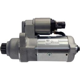 Hella Starter 8ea011611541 f&uuml;r VW Skoda CUPRA SEAT