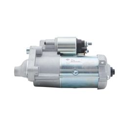 Hella Starter 8ea011611851 f&uuml;r Volvo