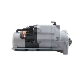 Hella Starter 8ea011612021 f&uuml;r ROVER LAND