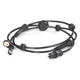 Hella Sensor, Raddrehzahl 6pu009106781 Vorderachse rechts f&uuml;r FERRARI