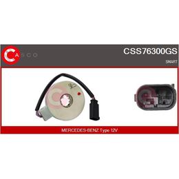Casco Lenkwinkelsensor css76300gs f&uuml;r MERCEDES-BENZ