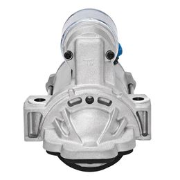 Valeo Starter REMANUFACTURED PREMIUM 458749 f&uuml;r Ford