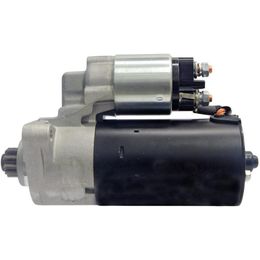 Hella Starter 8ea011612091 f&uuml;r Porsche