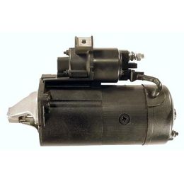 FRIESEN Starter 8080022 f&uuml;r Fiat Iveco Citro&euml;n/Peugeot