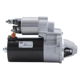 Hella Starter 8ea011611741 f&uuml;r Ford ABARTH