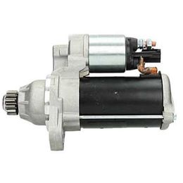Hella Starter 8ea011611511 f&uuml;r VW Skoda