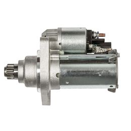 Hella Starter 8ea011611581 f&uuml;r Skoda VW