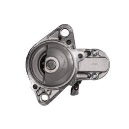 Hella Starter 8ea011611861 f&uuml;r HONDA MITSUBISHI