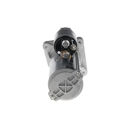 Valeo Starter ORIGINS NEW 438497 f&uuml;r Fiat Iveco LANCIA Peugeot Citro&euml;n