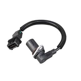 METZGER AUTOTEILE Sensor, Nockenwellenposition 0903285 f&uuml;r KIA