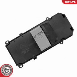 ESEN SKV Schalter, Fensterheber 37skv528 vorne links f&uuml;r HONDA
