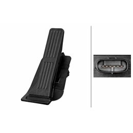 Hella Sensor, Fahrpedalstellung 6pv312456001 f&uuml;r CHANGAN