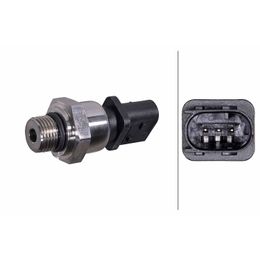 Hella 6pp009409731 f&uuml;r Mercedes