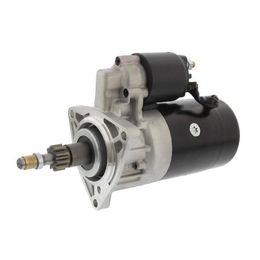 MAPCO Starter 13268 f&uuml;r VW