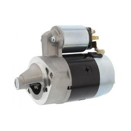 MAPCO Starter 13546 f&uuml;r Suzuki MITSUBISHI