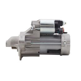 Hella Starter 8ea011612331 f&uuml;r TOYOTA