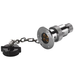 Hella Stecker 8ja002957801