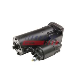 Fast Starter ft74217 f&uuml;r Iveco Fiat DAF Citro&euml;n