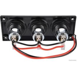HERTH+BUSS ELPARTS Steckdose 51306445