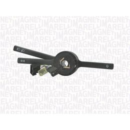 MAGNETI MARELLI Lenkstockschalter 000043004010 f&uuml;r Fiat