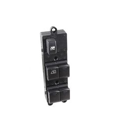 METZGER AUTOTEILE Schalter, Fensterheber 0916958 f&uuml;r NISSAN