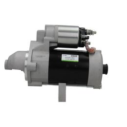 BV PSH Starter 210521093010 f&uuml;r BMW LAND ROVER