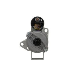 BV PSH Starter 300523093006 f&uuml;r Ford VW Mercedes