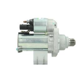 BV PSH Starter 300574102000 f&uuml;r VW