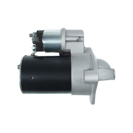 AS-PL Starter s1082s