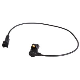 Hella Impulsgeber, Kurbelwelle 6pu009110521 f&uuml;r BMW