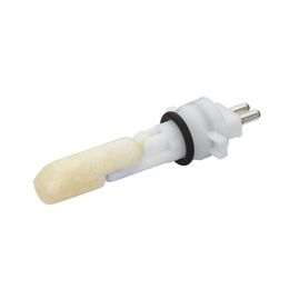 Hella Sensor, K&uuml;hlmittelstand 6ez004765041 f&uuml;r Mercedes
