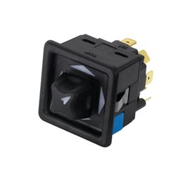 Hella Schalter 6gm500212002 f&uuml;r MITSUBISHI Volvo