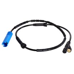 Hella Sensor, Raddrehzahl 6pu009106331 Hinterachse f&uuml;r BMW