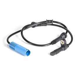 Hella Sensor, Raddrehzahl 6pu009106311 Vorderachse f&uuml;r MINI