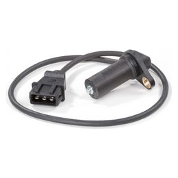 Hella Impulsgeber, Kurbelwelle 6pu009110611 f&uuml;r Ford VW