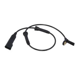 Hella Sensor, Raddrehzahl 6pu009106681 Vorderachse f&uuml;r Ford