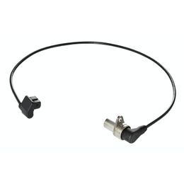 Hella Impulsgeber, Kurbelwelle 6pu009110511 f&uuml;r BMW