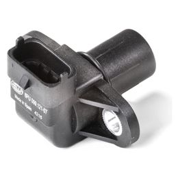 Hella Sensor, Nockenwellenposition 6pu009121071 f&uuml;r Mercedes