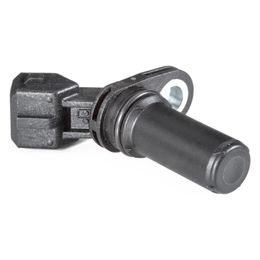 Hella Impulsgeber, Kurbelwelle 6pu009146281 f&uuml;r Ford