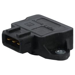 Hella Sensor, Drosselklappenstellung 6px008476101 f&uuml;r VW