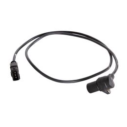 Hella Impulsgeber, Kurbelwelle 6pu009146151 f&uuml;r DS HOLDEN SAAB Opel GM