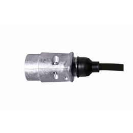 Hella Elektrowendel 8ka004797021