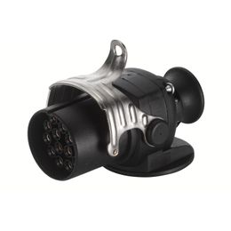 Hella Stecker 8ja007241021